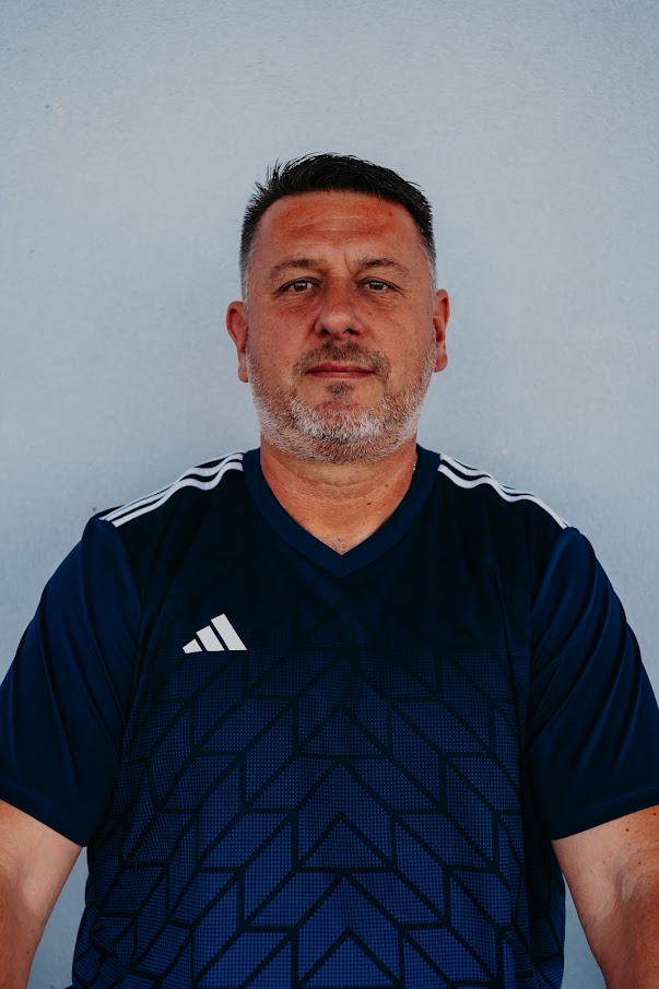 Náš tým :: sk hranice 2012