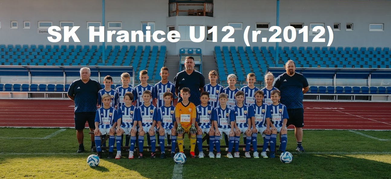 sk hranice 2012